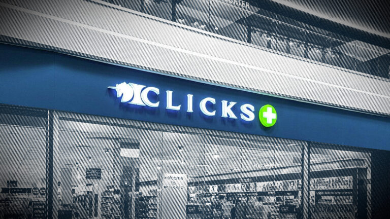 Clicks opening 10 new types of stores in South Africa – BusinessTech