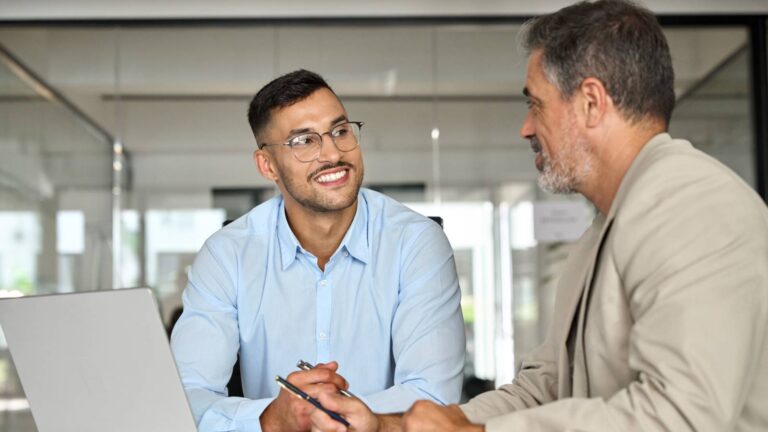 Why advice, integration and relevance now define private banking ...