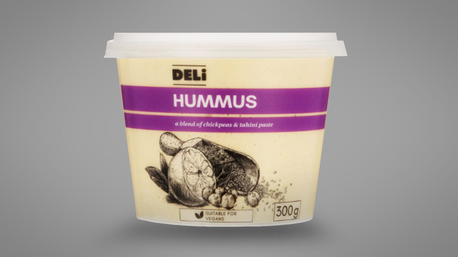 Major food product recall by Shoprite Checkers lands supplier in hot ...