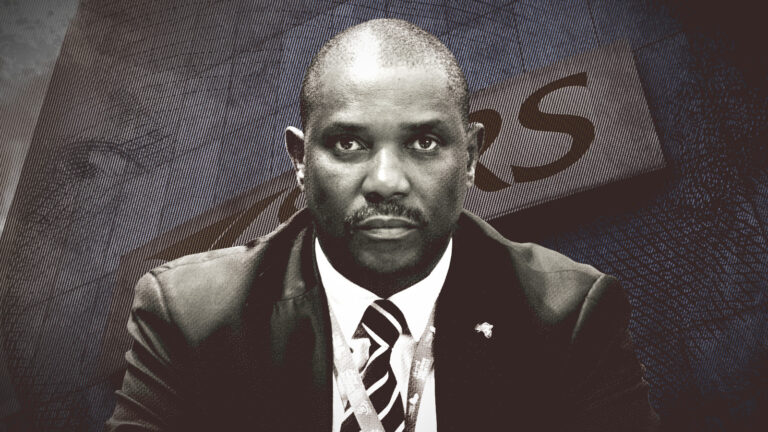 13th cheque vs a performance bonus – what South African workers should ...