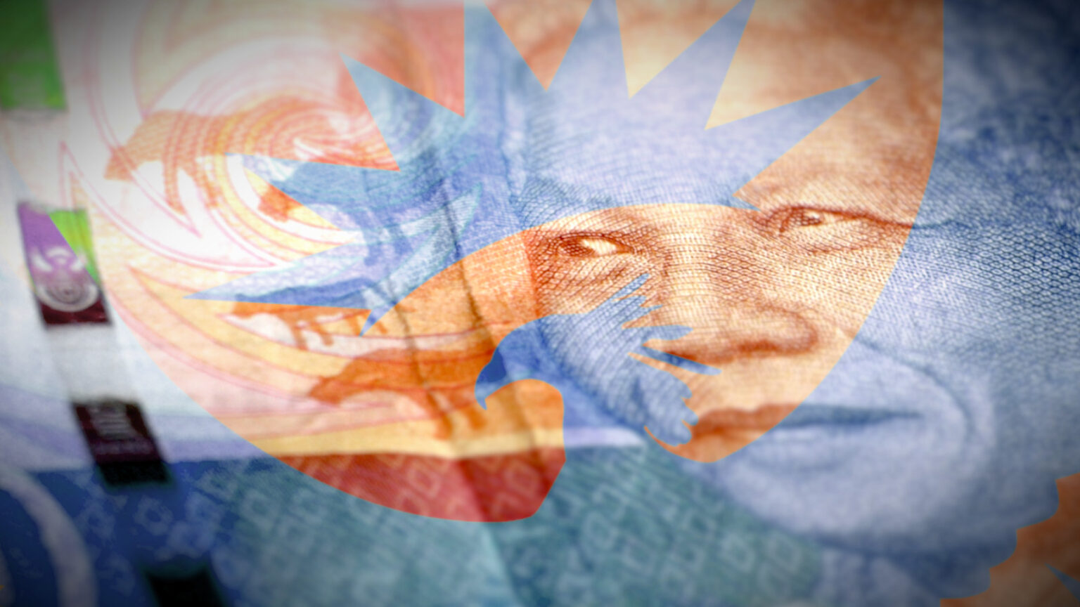 End of an era for historic 136-year-old financial giant in South Africa ...