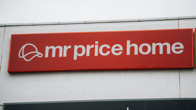 Mr Price takes over European retailer in controversial R9.6 billion ...