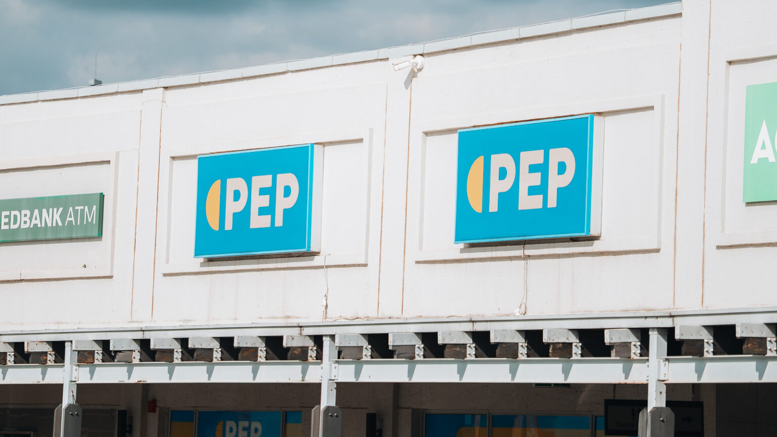 Liquidation showdown for historic 134-year-old company in South Africa ...