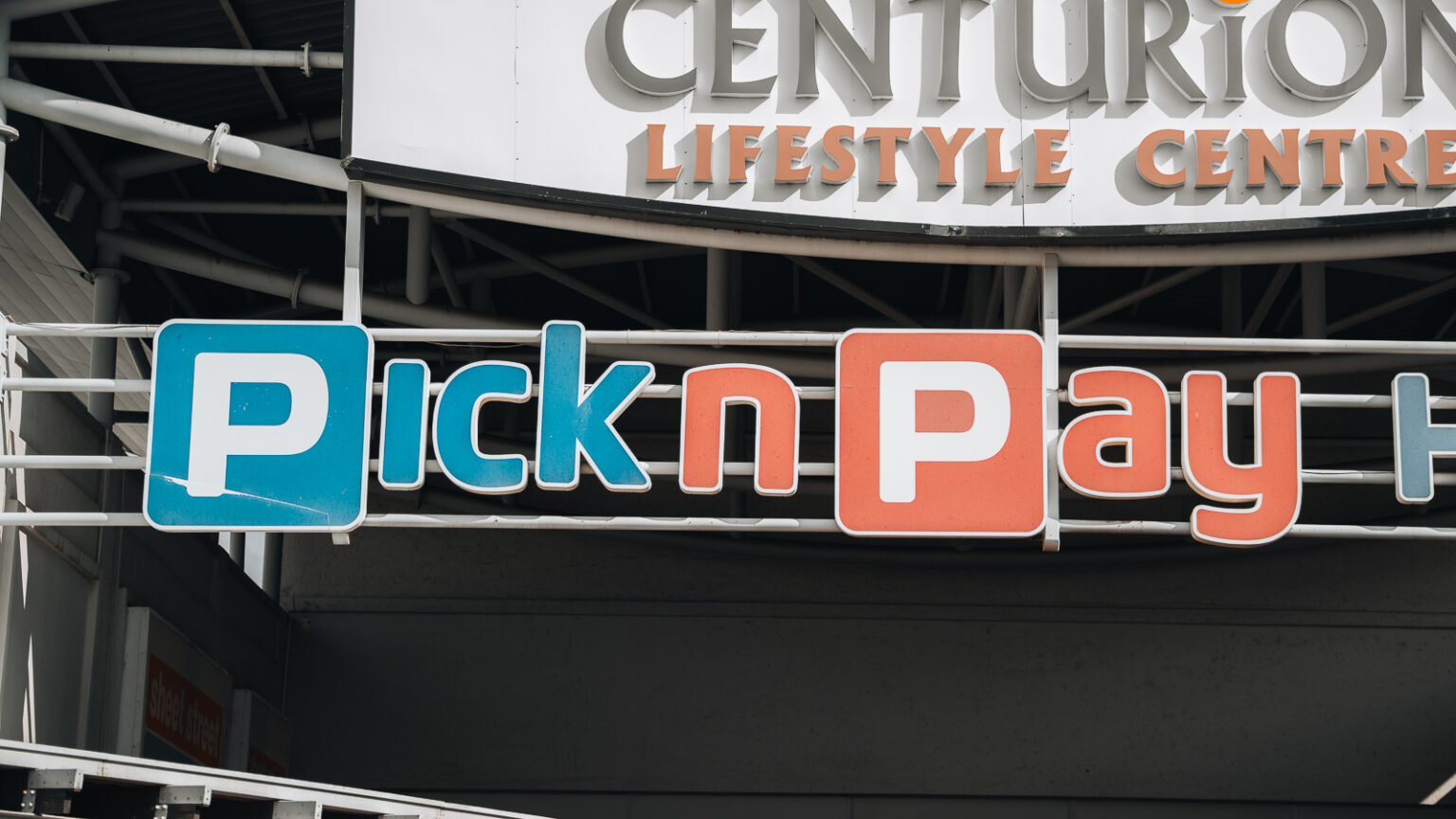 Pick n Pay pauses retrenchment process affecting 22,000 workers ...
