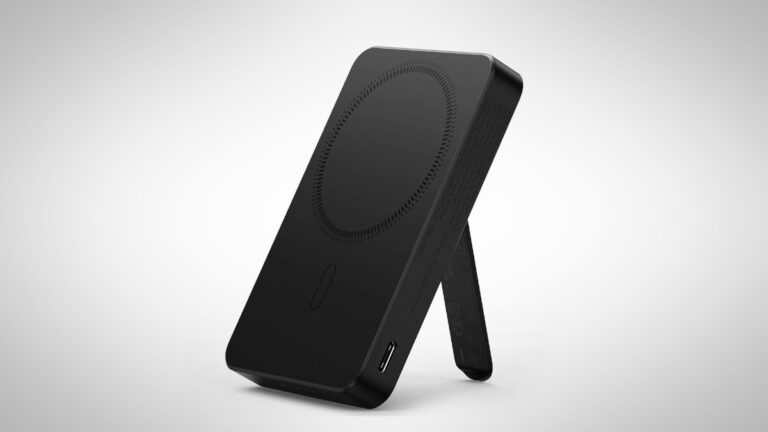 Another product pulled in South Africa over safety concerns – BusinessTech