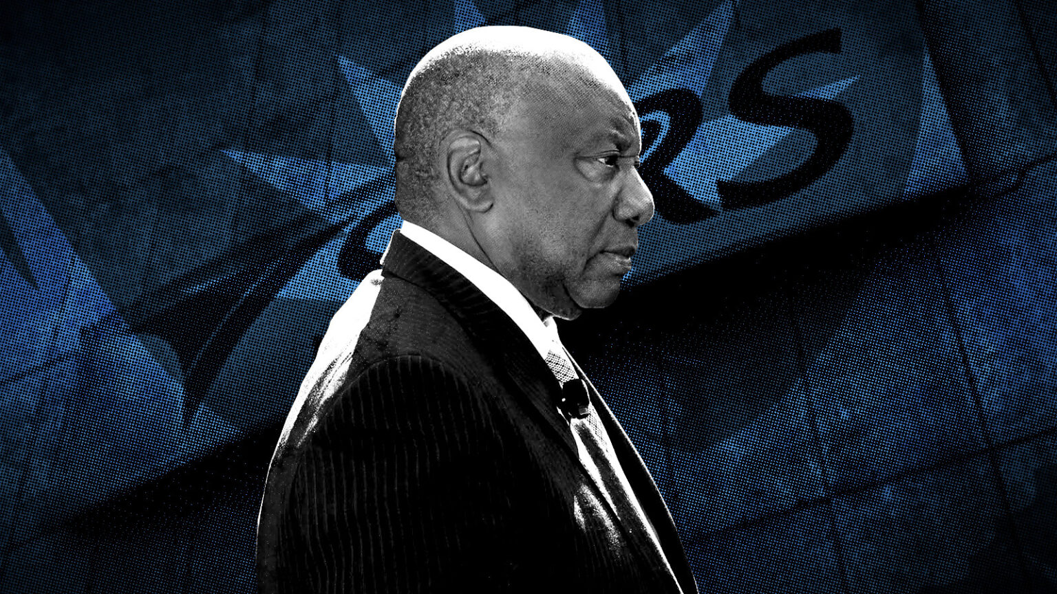 Ramaphosa signs big tax changes for South Africa into law | SA News