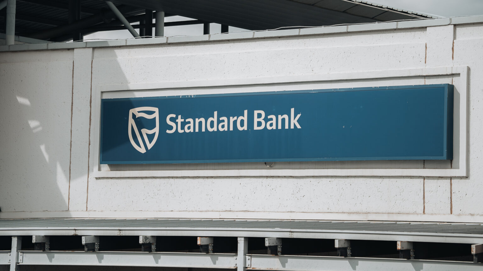 Standard Bank fraud warning for South Africa – BusinessTech
