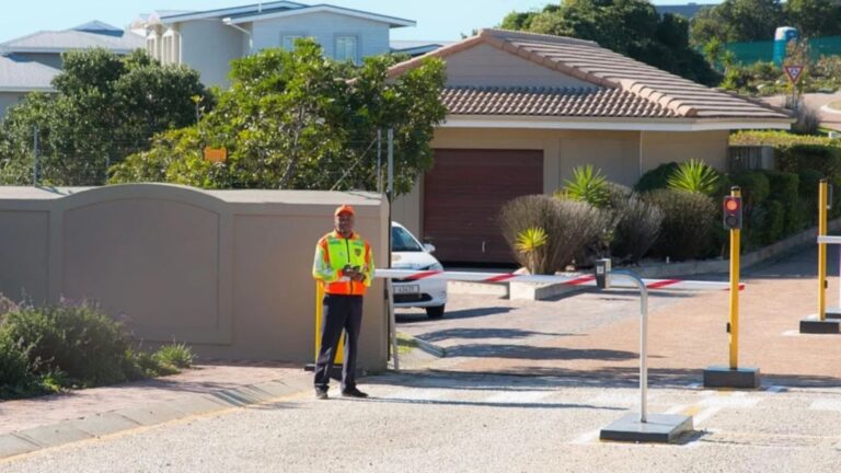 World-class South African facility collapsed despite R500 million ...
