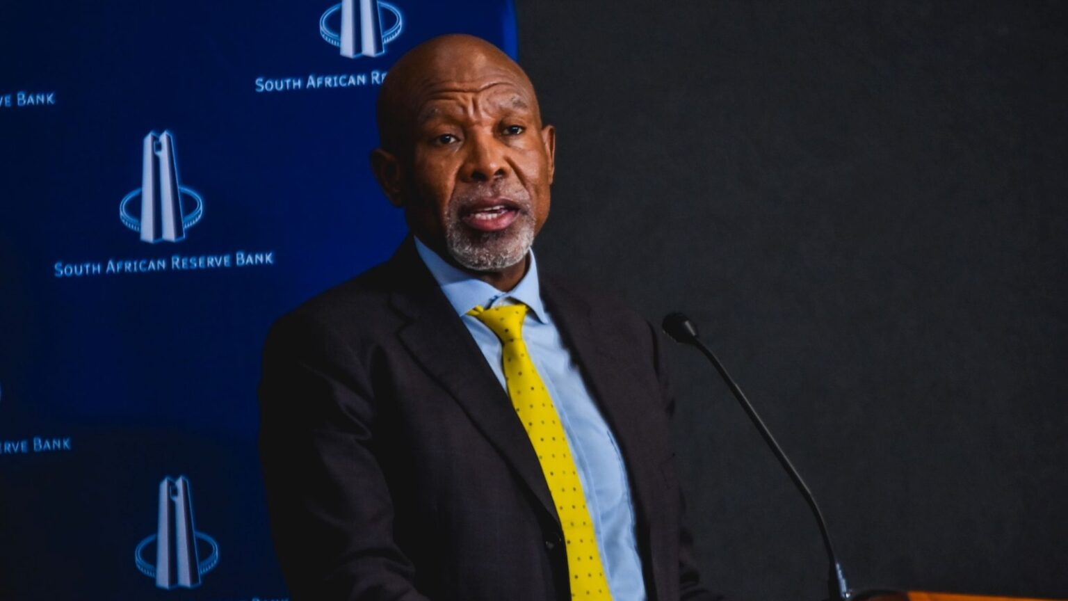 End of an era for historic 136-year-old financial giant in South Africa ...