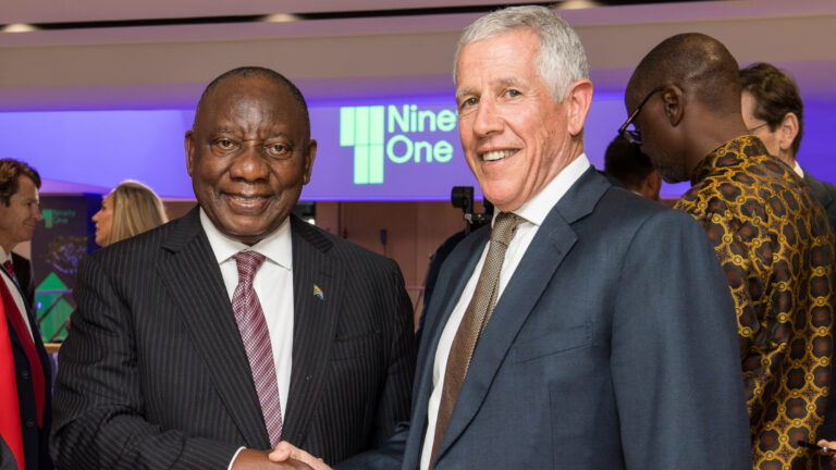 One step forward, one step back for South Africa – BusinessTech