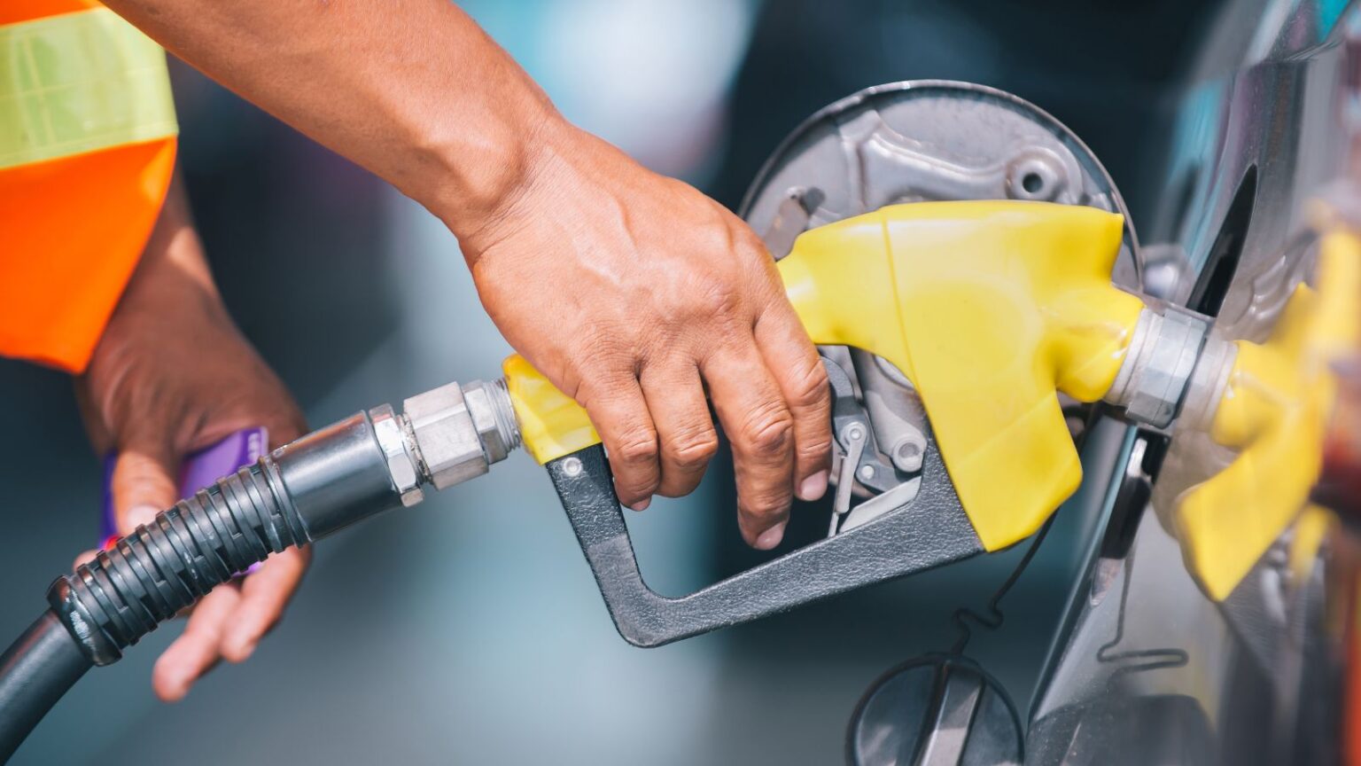 Here is the expected petrol price for July – BusinessTech
