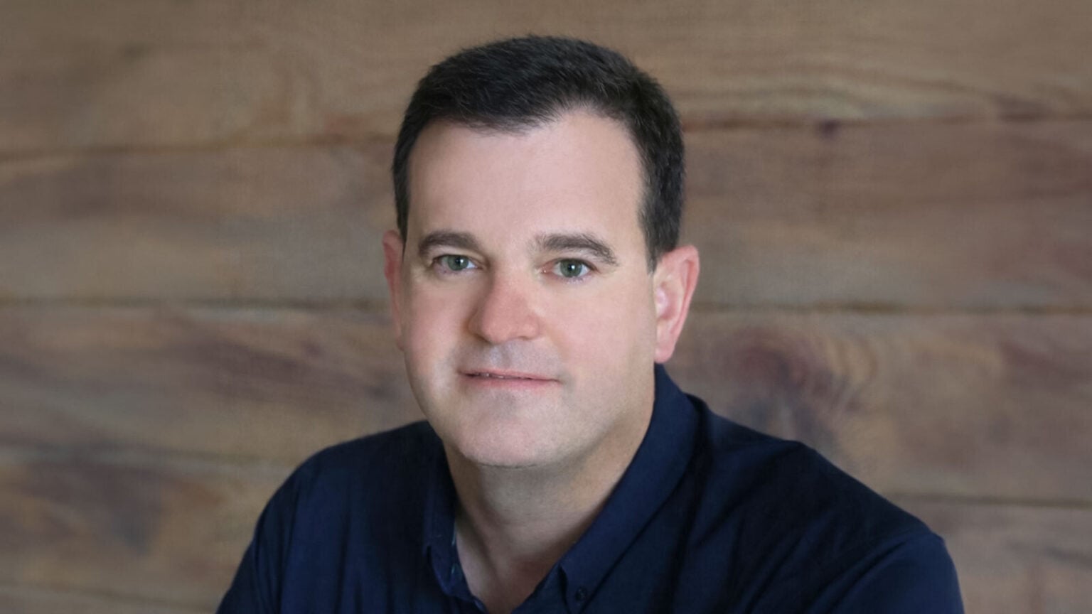 R148 million payday for Absa’s new CEO – BusinessTech