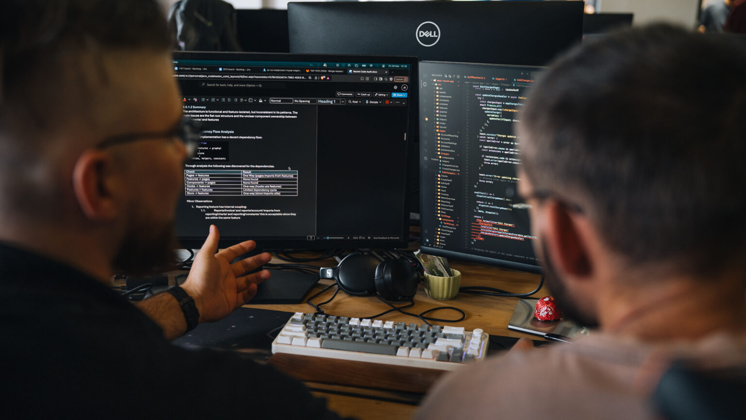 How to turn 20 leave days into 48 days off in 2026 – BusinessTech