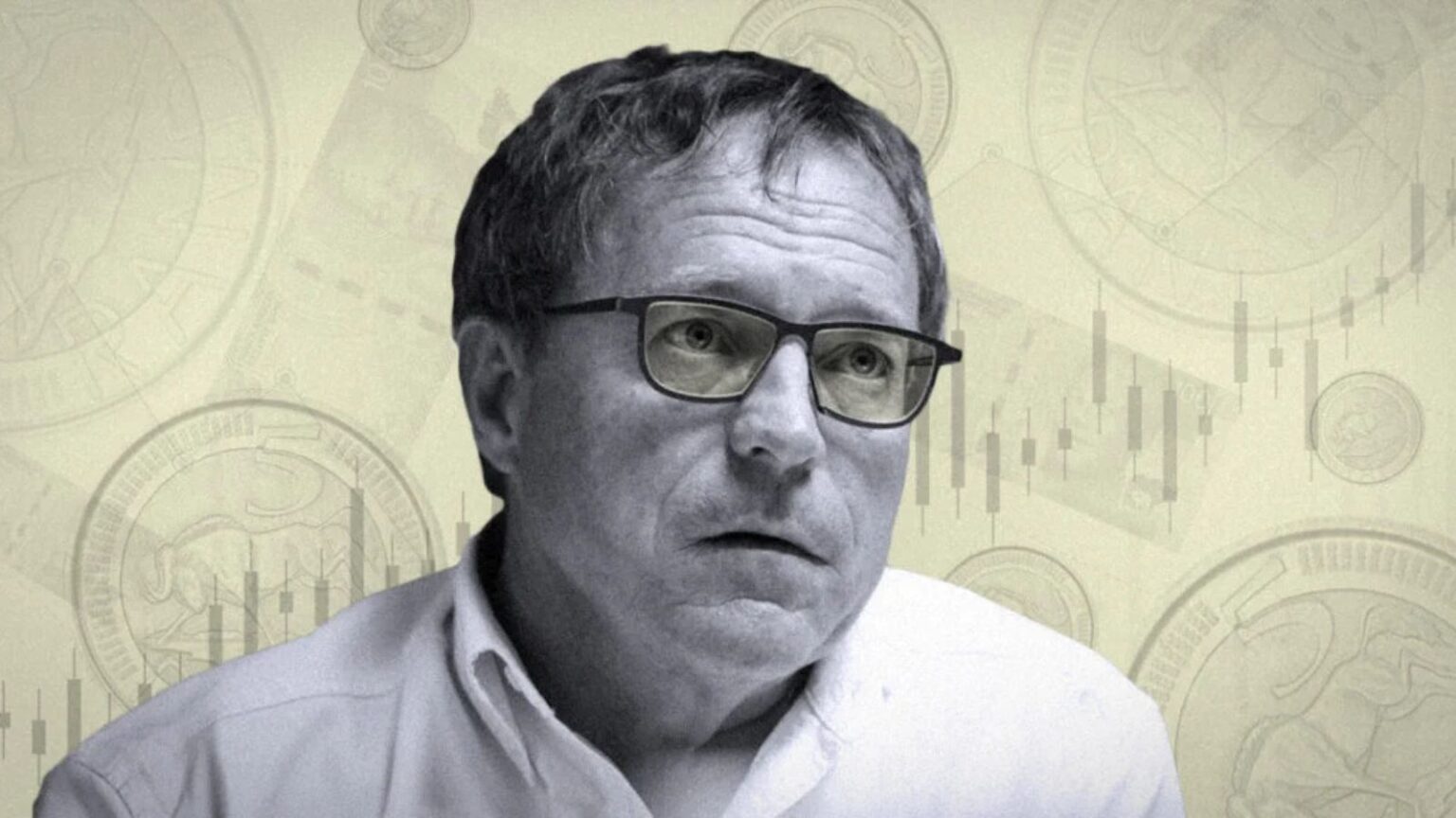 The man who will take over the R209 billion Rupert empire – BusinessTech