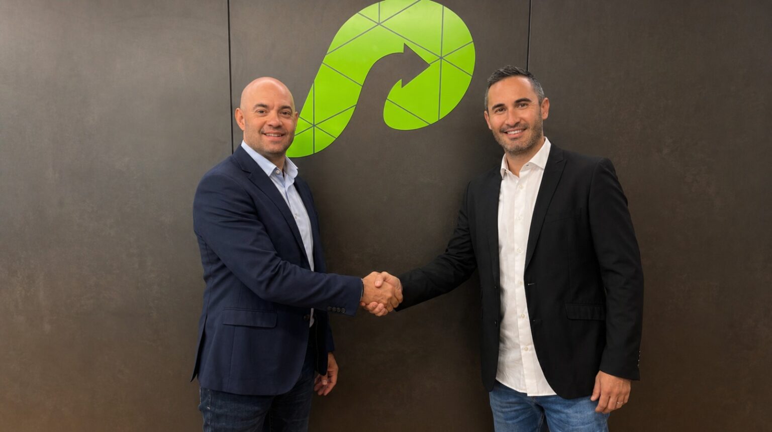 Big shift for South African company founded by a Springbok legend ...