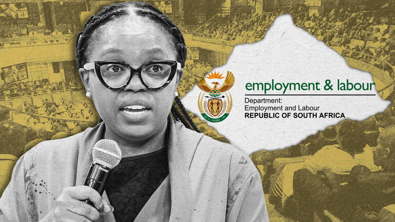 Liquidation showdown for historic 134-year-old company in South Africa ...
