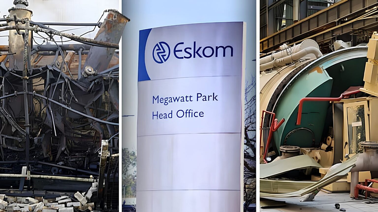 A look at the major new developments being built where Ratanga Junction ...