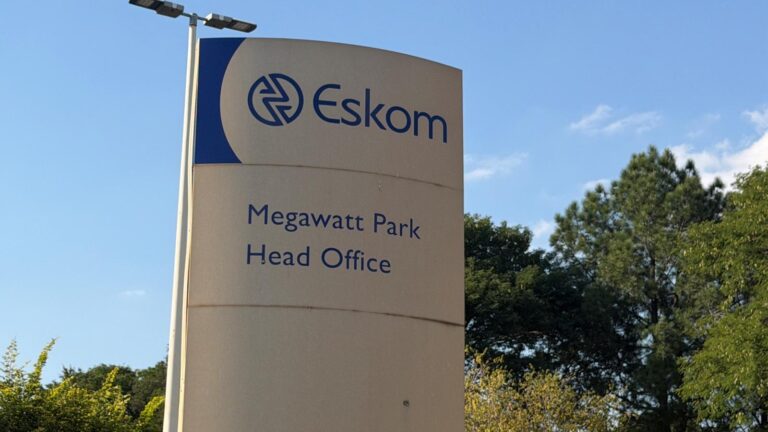 Sale of Eskom business to one of South Africa’s largest banks collapses ...