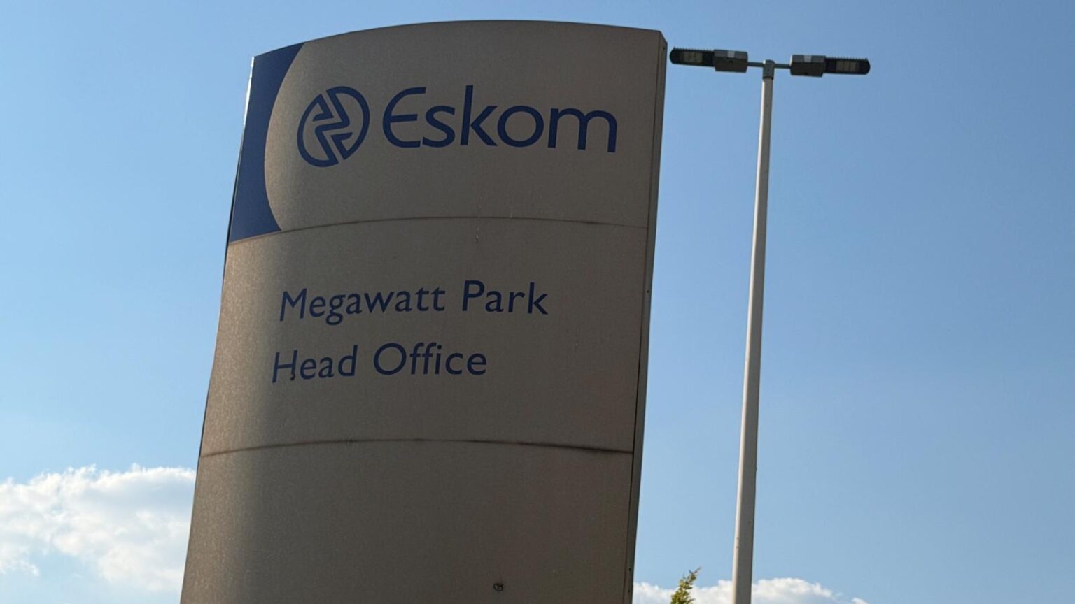 End of an era for Eskom, and big change for DStv’s cheapest package ...