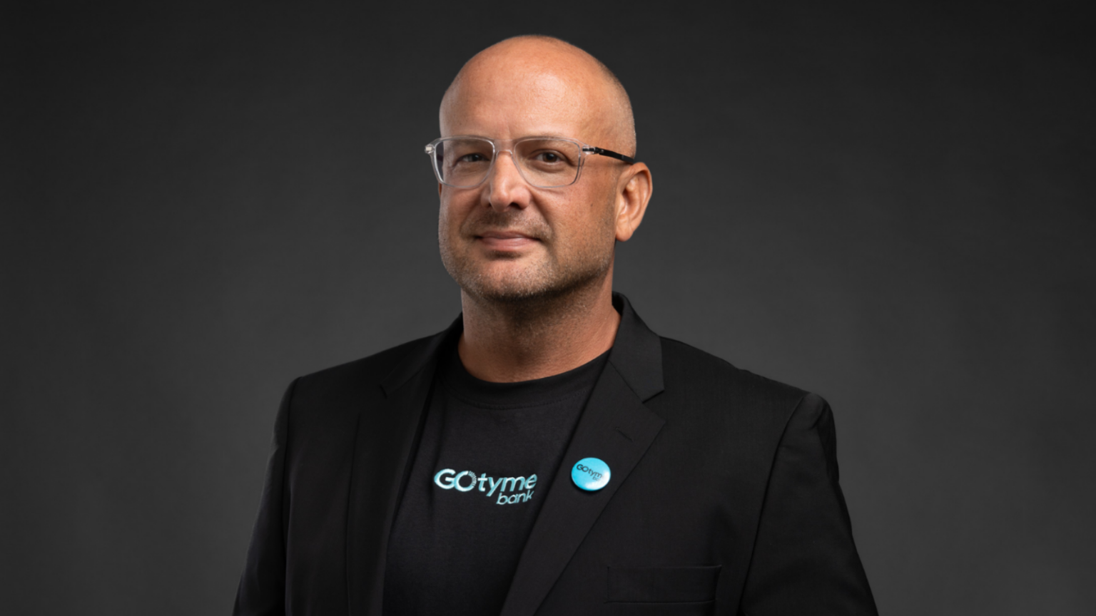 Big changes for FNB – new CEO announced in major leadership shuffle ...