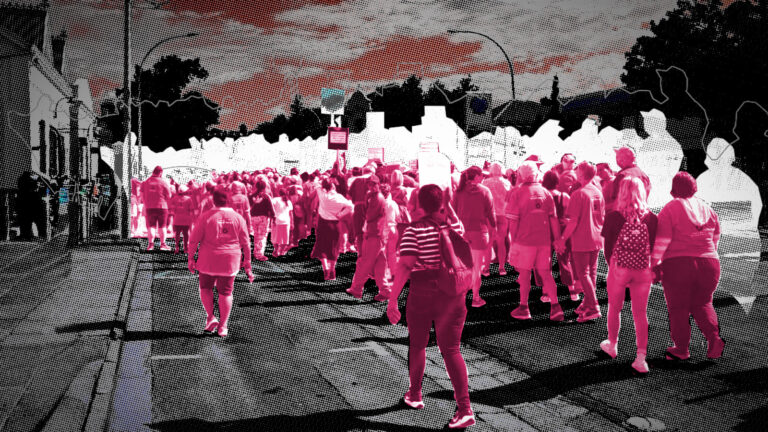 A look inside Eskom’s mountain of problems – BusinessTech