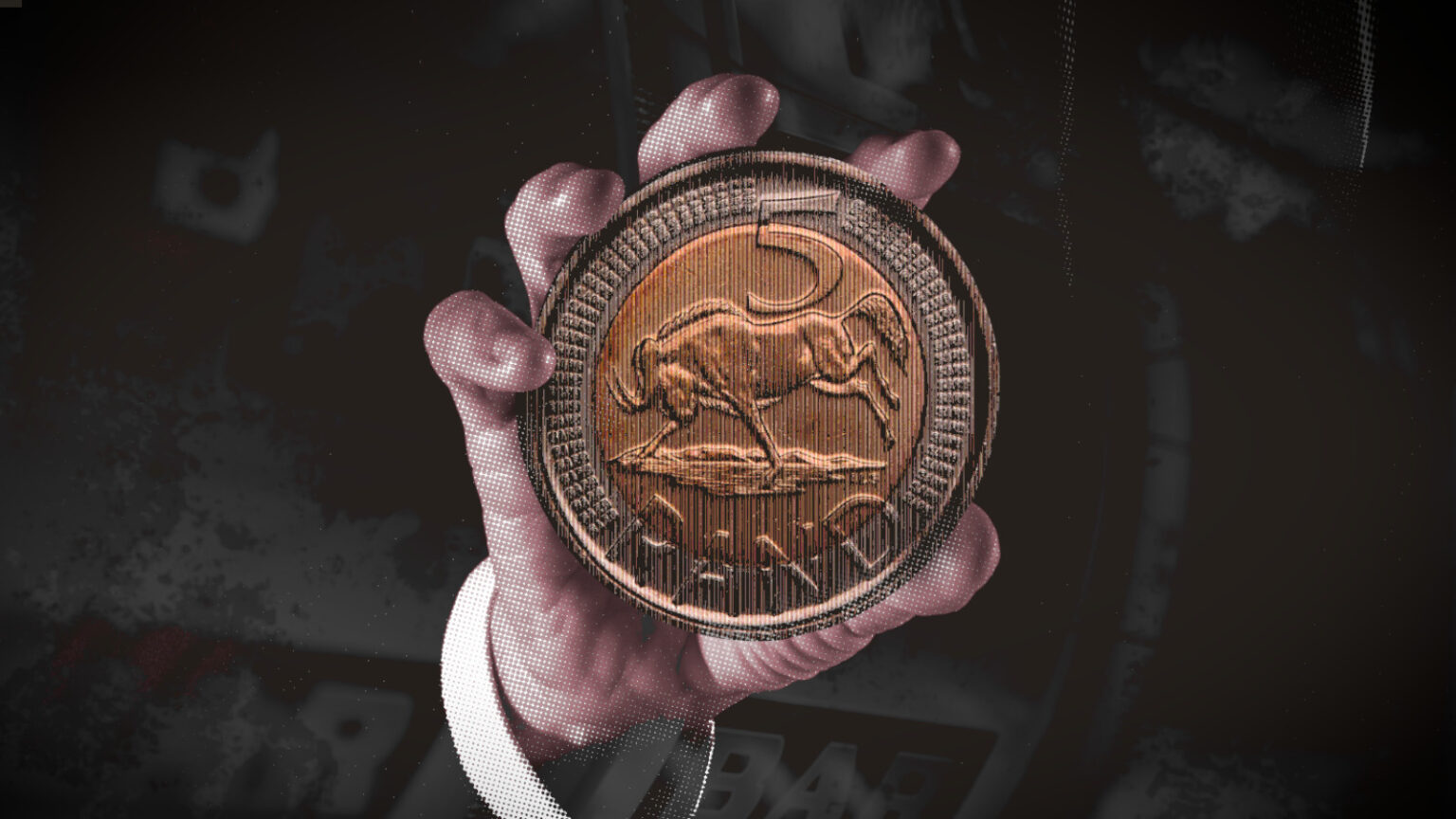 First-of-its-kind gold mine in 15 years expected to create over 1,000 ...