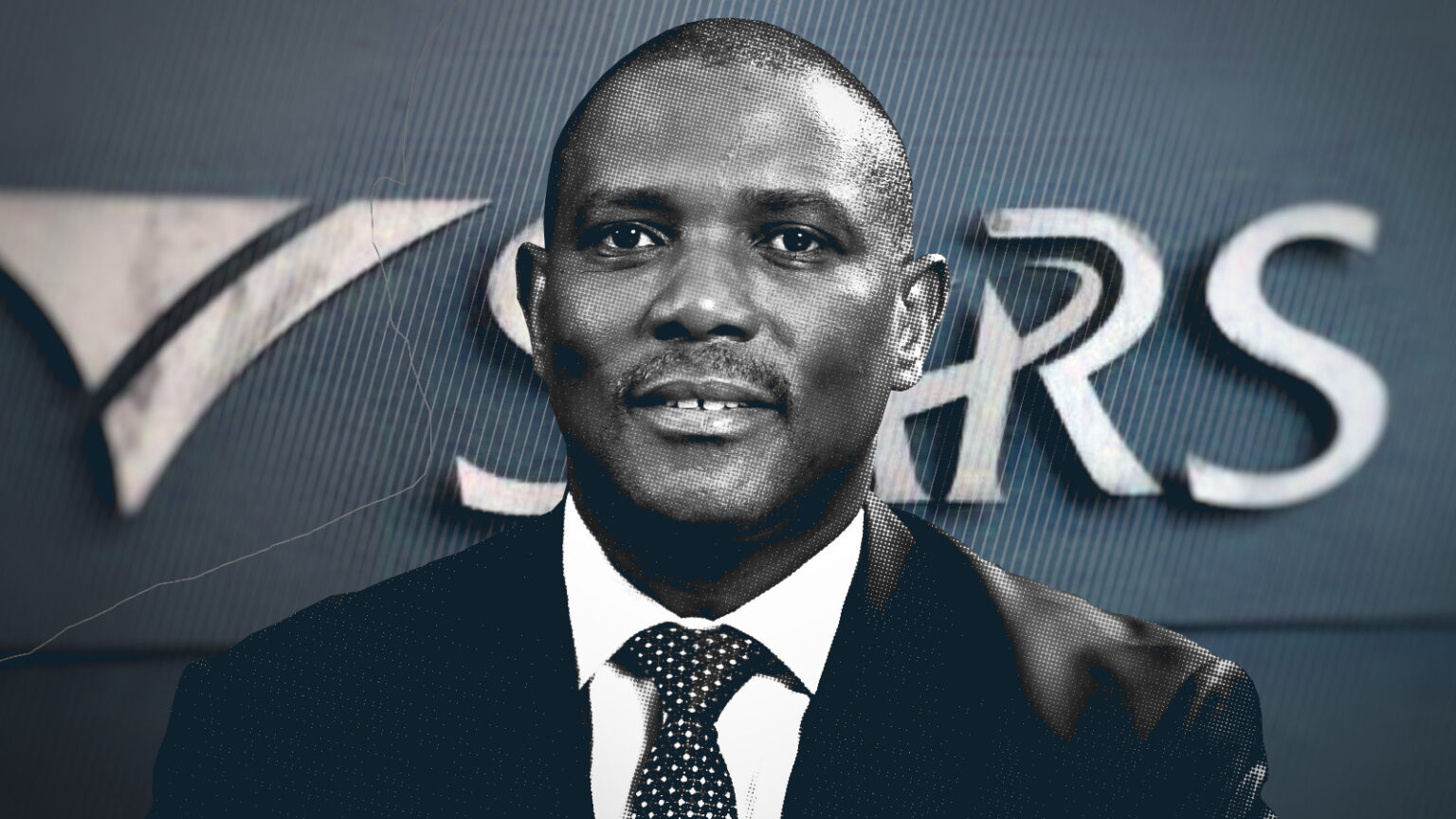 The best-paid South African bosses of 2024 – earning R251,000 per day ...