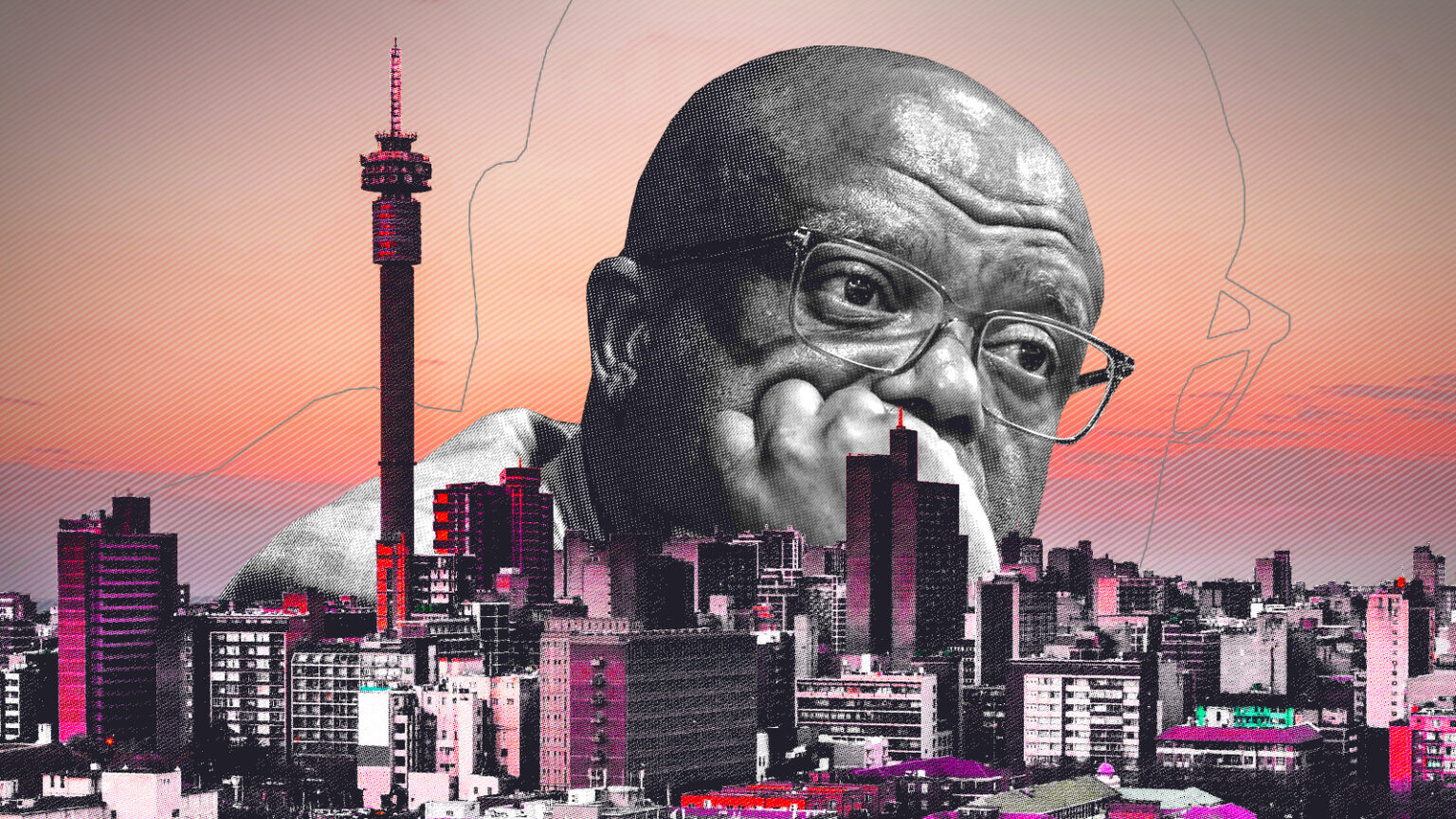 13th cheque vs a performance bonus – what South African workers should ...