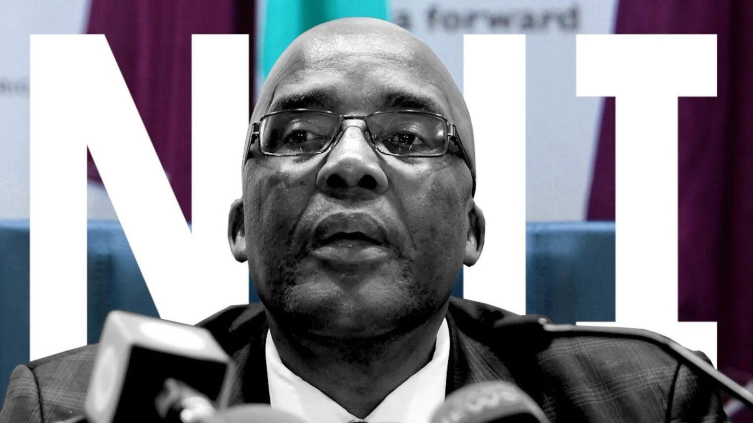Warning to South African bosses about mental health in the workplace ...