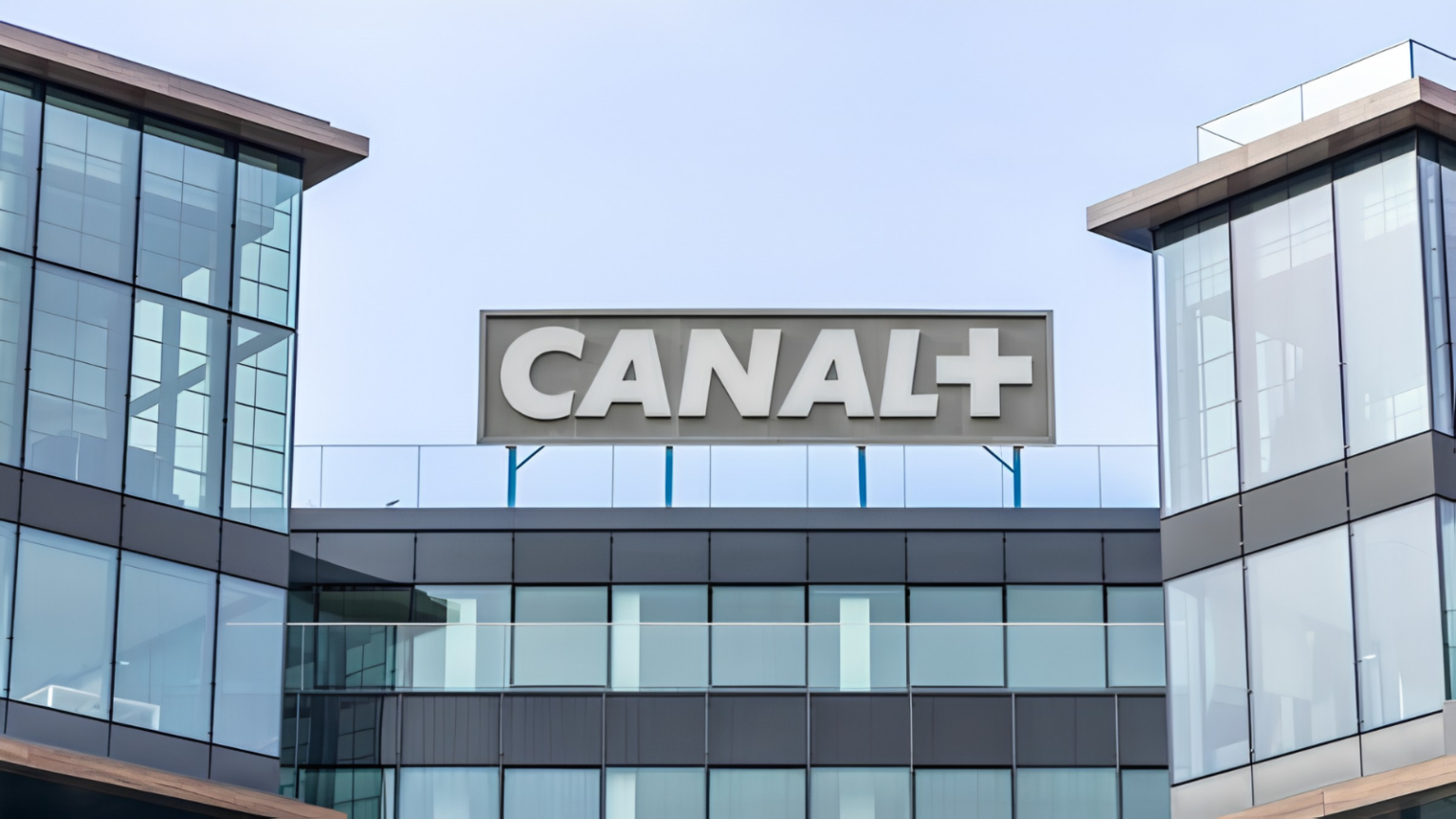 Liquidation showdown for historic 134-year-old company in South Africa ...