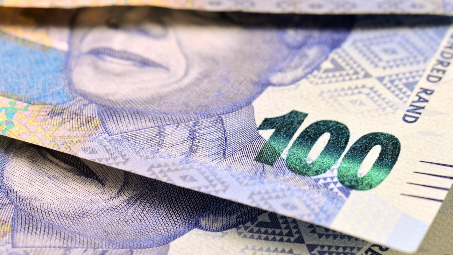 The man who will take over the R209 billion Rupert empire – BusinessTech