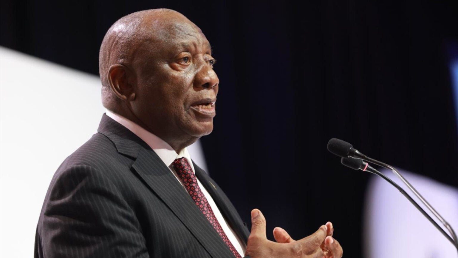 Major international company exits South Africa – BusinessTech