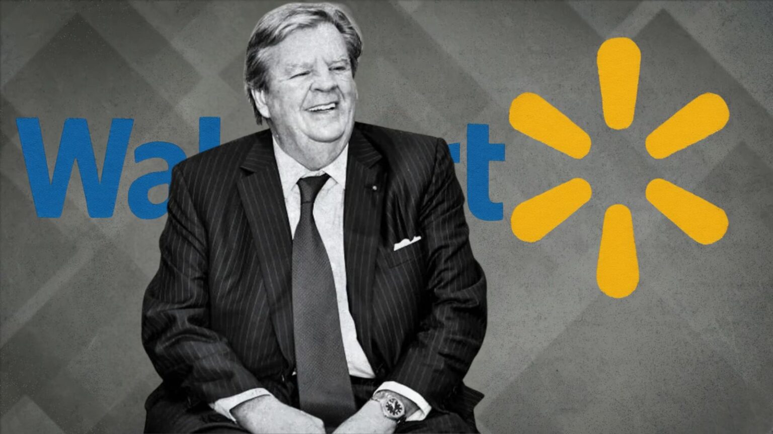 Liquidation showdown for historic 134-year-old company in South Africa ...