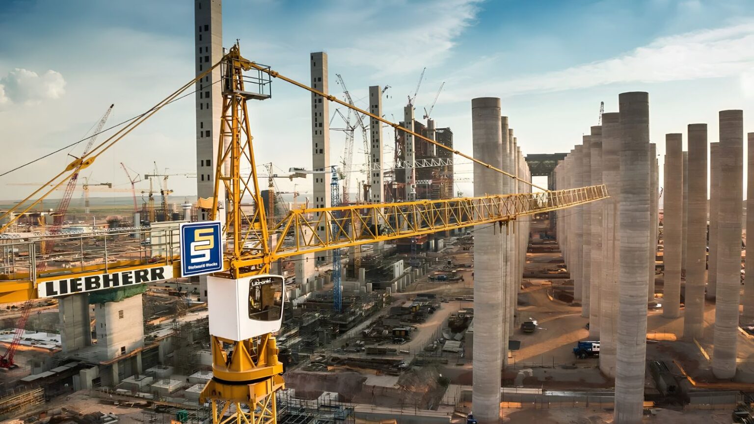 Liquidation showdown for historic 134-year-old company in South Africa ...