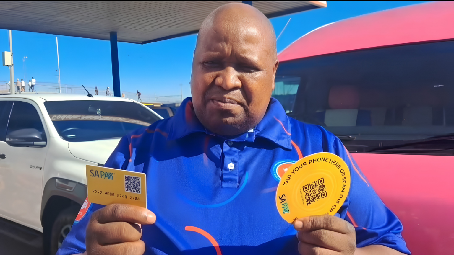 The cheapest bank accounts in South Africa 2024: Capitec vs FNB vs Absa ...