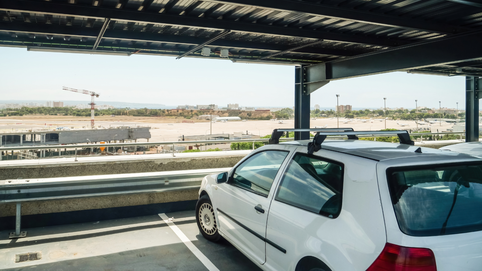 Built for longevity, designed to scale: future-proofing payments for ...