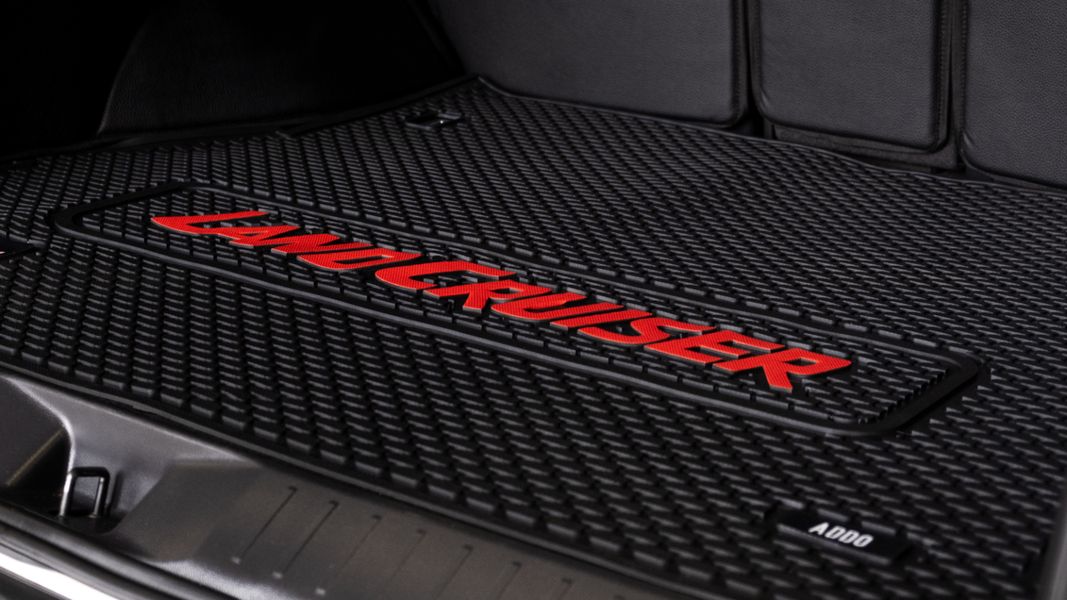 The Car Accessory That Has Quietly Become Standard in Many Vehicles ...