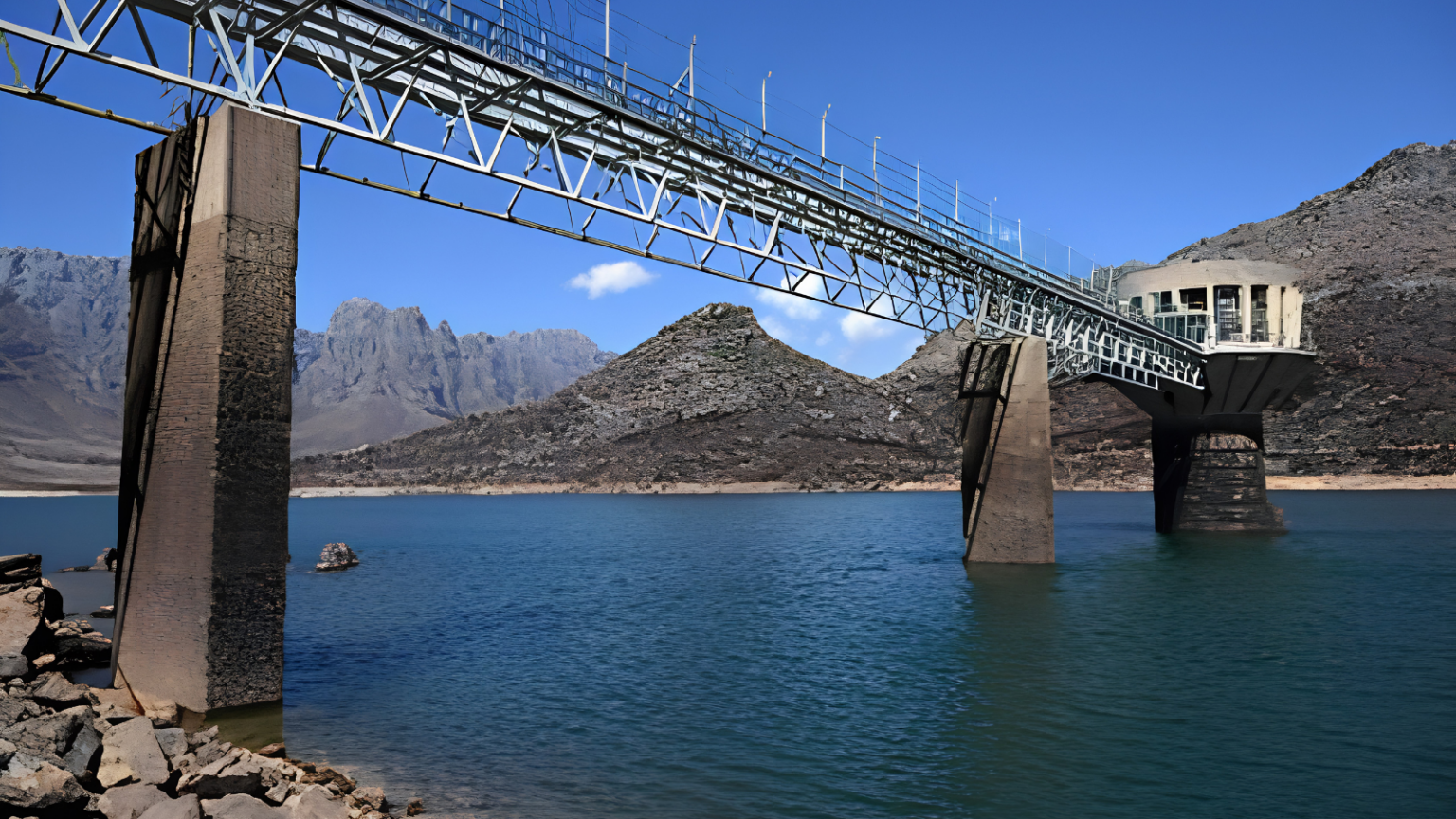 Liquidation showdown for historic 134-year-old company in South Africa ...