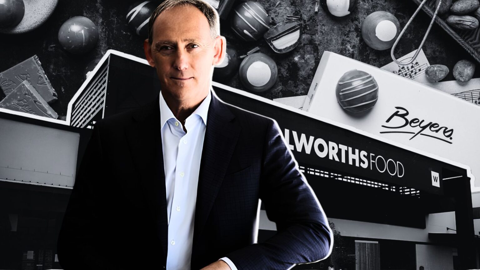 New DStv owner already in trouble in South Africa – BusinessTech