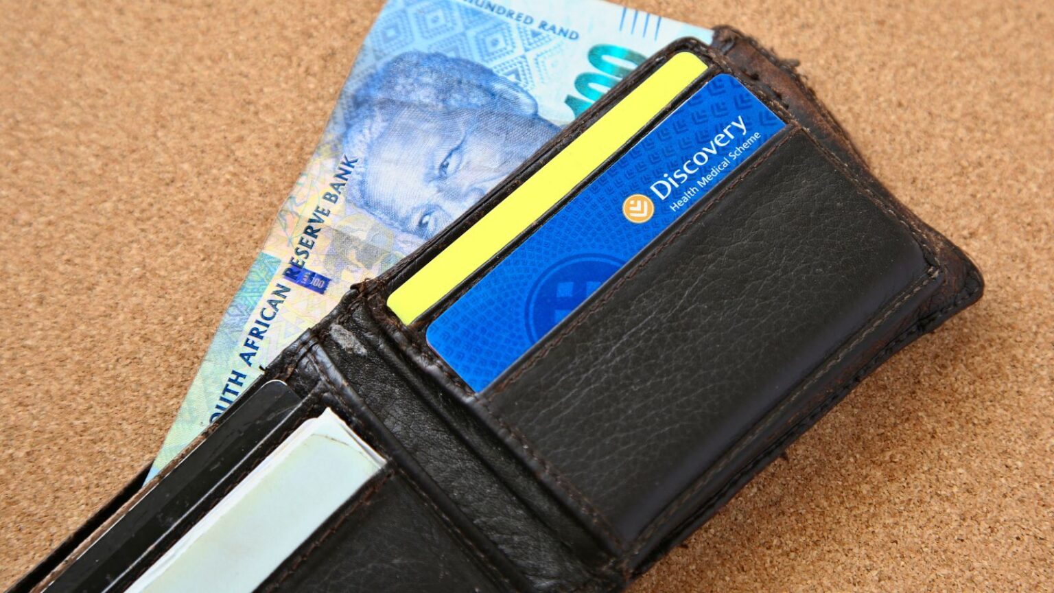 Major international company exits South Africa – BusinessTech