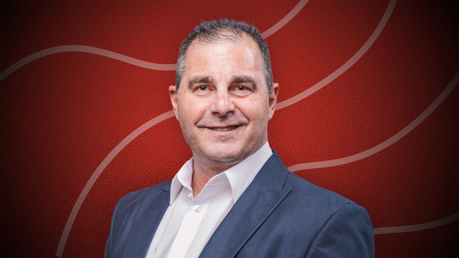 Business Talk – Medshield Medical Scheme’s Kevin Aron unpacks how ...