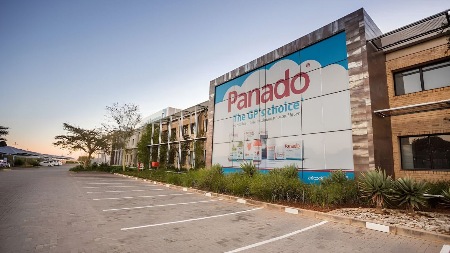 Storm brewing for 136-year-old company in South Africa – BusinessTech