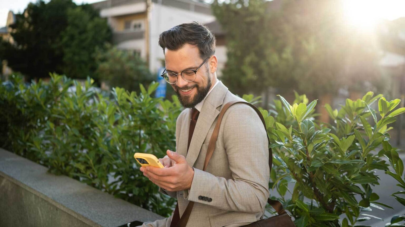 Cirrus Bridge – A leading South African mobile app development company ...