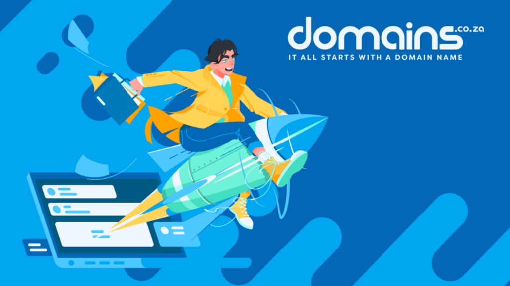 How To Future-Proof A Business Website: 7 Essentials For Long-Term ...
