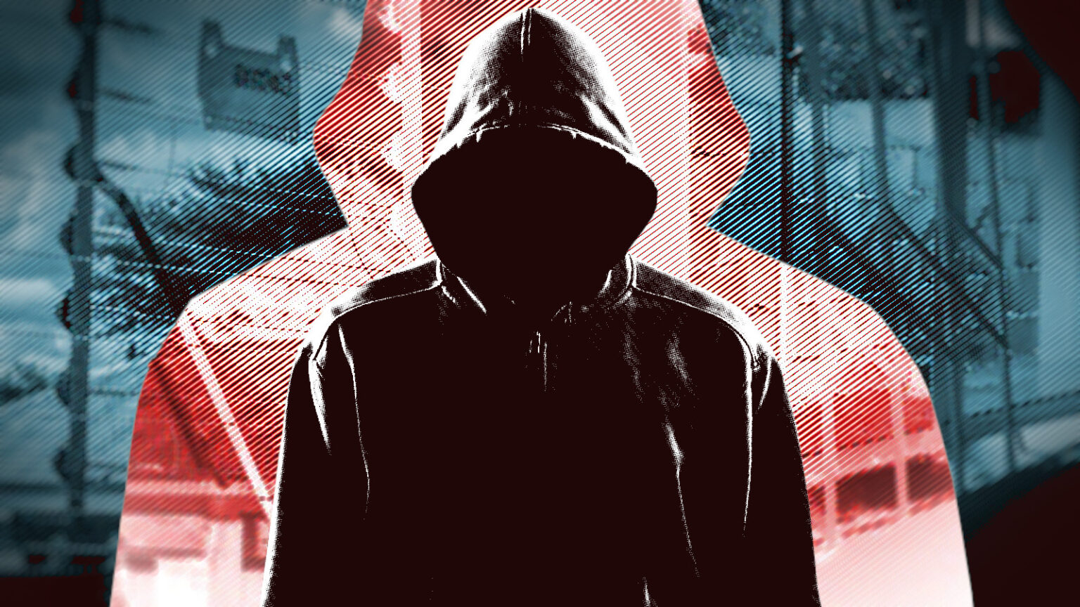New mafia targeting homeowners for three valuable items in South Africa ...
