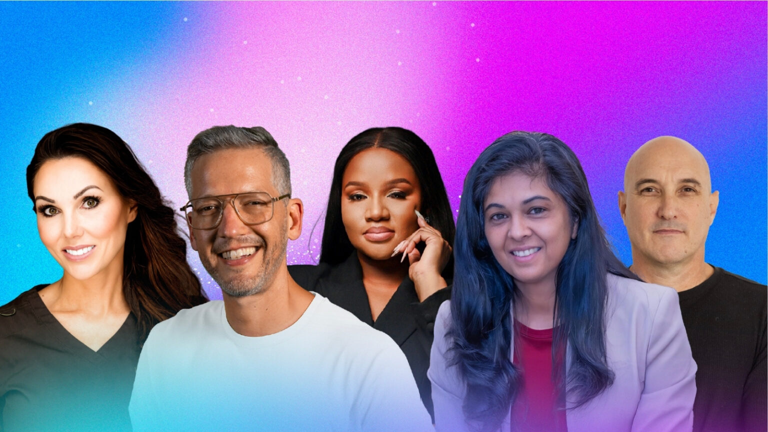 Singularity Summit South Africa 2026 – Experience deep conversations ...