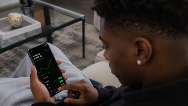 Turn Match Day Moments into Long-Term Investing with Stash’s New ...