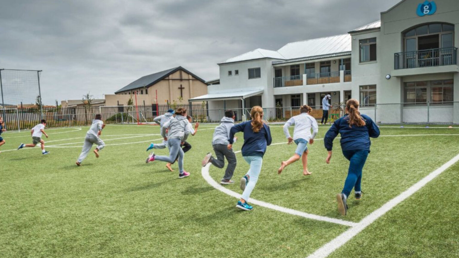 Private school group in South Africa sold for R172 million – BusinessTech