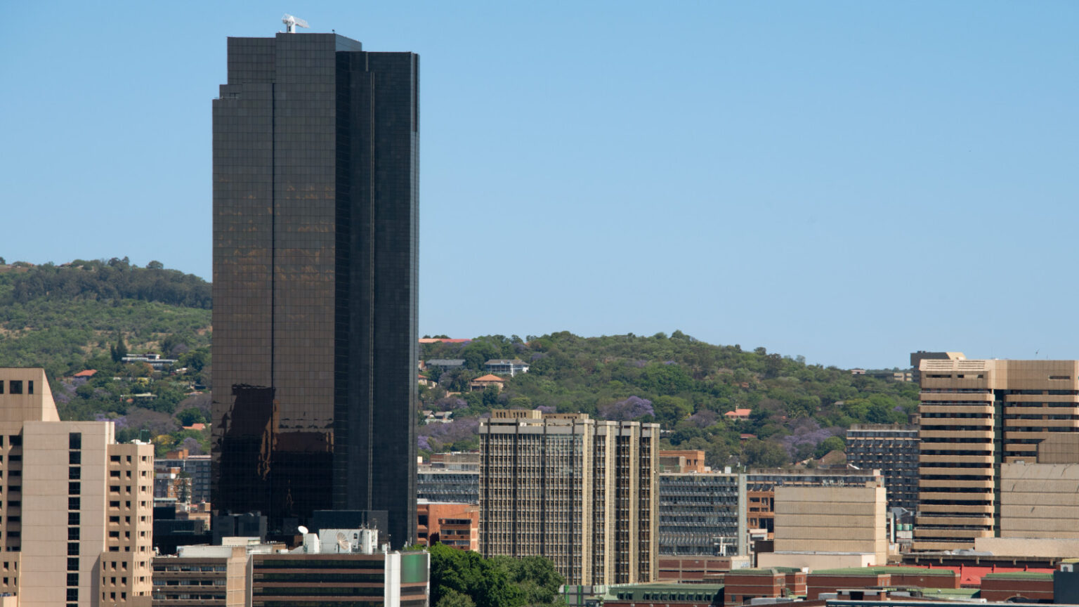 Banking – BusinessTech
